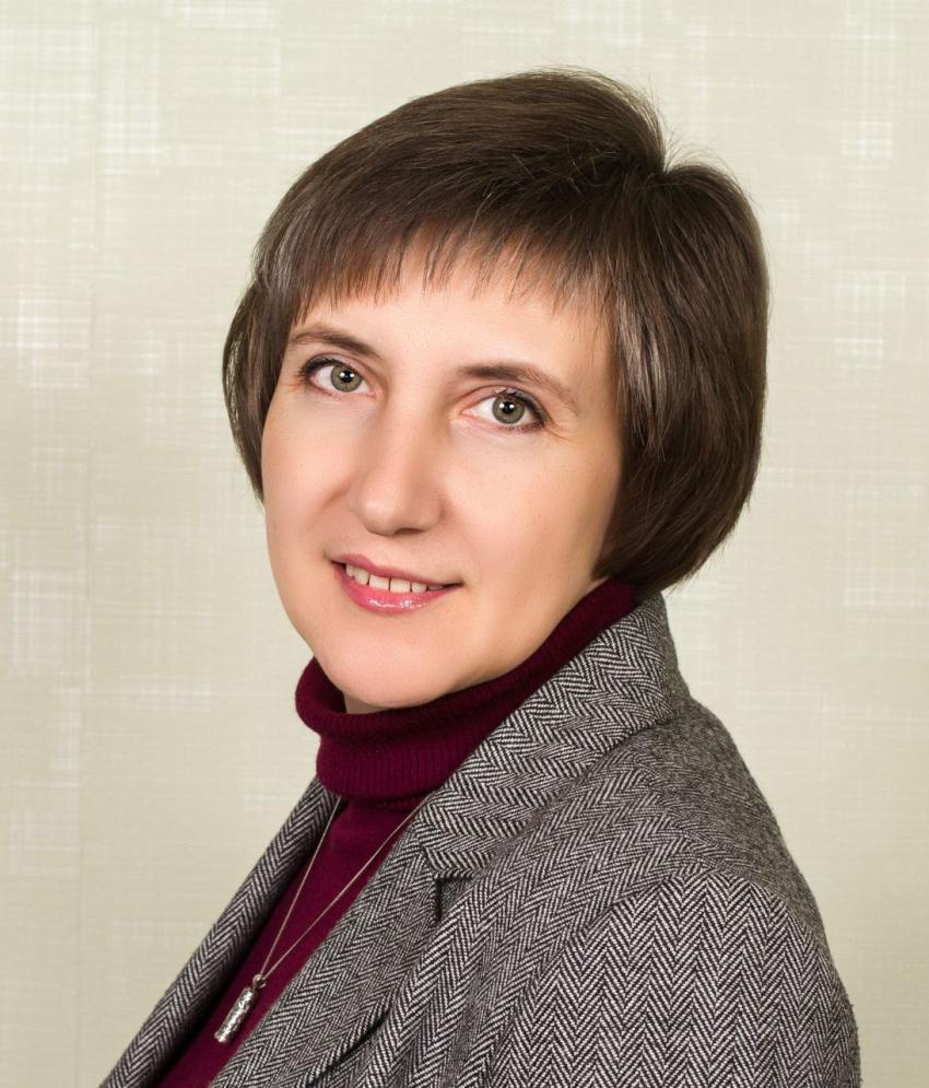 Навіщо громадам гендерні профілі? | Жінки — це 50% успіху України